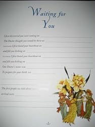 A Baby Book for You (Boston Museum of Fine Arts): Museum of Fine Arts ...