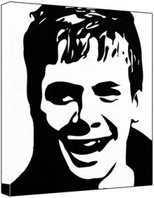 The Stanford Dictionary of Anglicised Words and Phrases;: Stanford ...