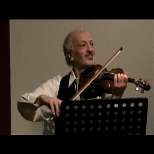 Play Dancing Classical Violin:From Waltzes to Virtuoso Dances by Leonid ...