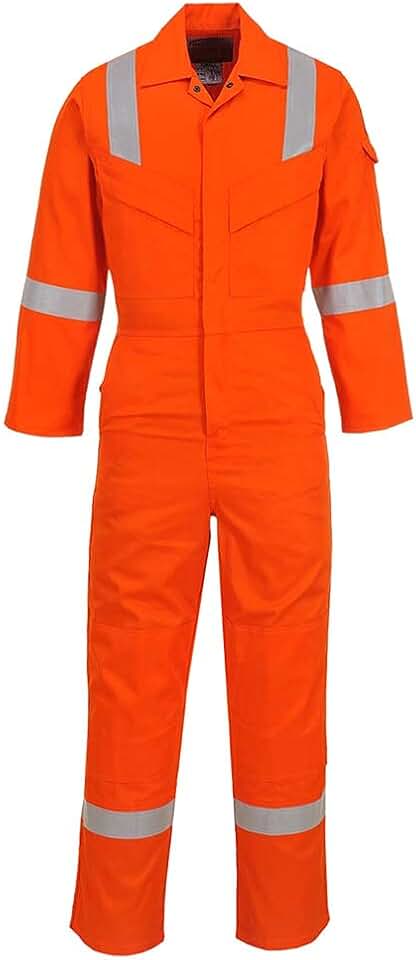 Amazon.co.uk: lightweight coveralls