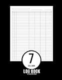 ・製造元:Independently published