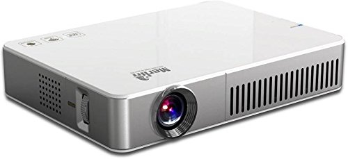 Merlin Digital Projector 3D Android : Amazon.in: Electronics