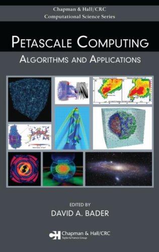 『Petascale Computing: Algorithms and Applications』｜感想・レビュー - 読書メーター