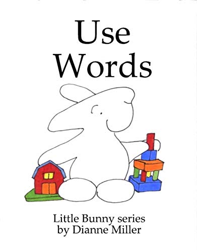 Book review of Use Words - Readers' Favorite: Book Reviews and Award ...