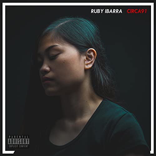 Écouter CIRCA91 par Ruby Ibarra sur Amazon Music Unlimited