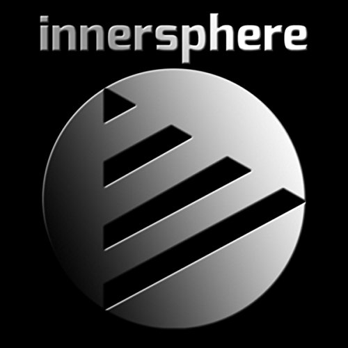 Amazon.com: Innersphere : Innersphere: Digital Music