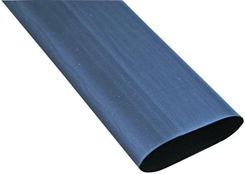 Amazon.com: DWP-125-3/4-0-STK - Adhesive Lined Heat Shrink Tubing ...