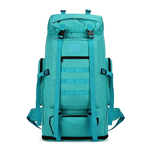 100 L Backpack – The 16 best products compared - Outdoors Magazine