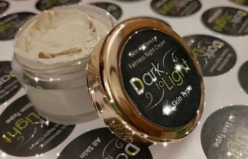 Dark to light cream : Amazon.in: Beauty