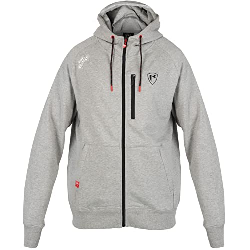 Fox Rage Snoody – Die 15 besten Produkte im Vergleich - Die besten ...