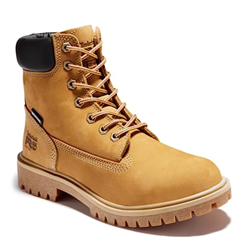 10 Best Timbs: Top Timberland Boots to Buy in 2024