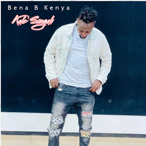 Kale Singeli von Bena B Kenya bei Amazon Music - Amazon.de