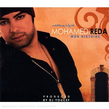 Reda,Mohamed - Mohamed Reda - Amazon.com Music