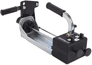 MMM 3M Body Fillers and Glazes (Wall Dispenser 51081 for Body Filler ...