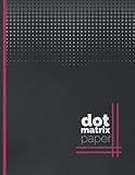 ・製造元:Independently published