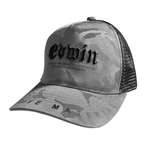 Amazon.co.jp Best Sellers: The most popular items in Boys' Hats & Caps