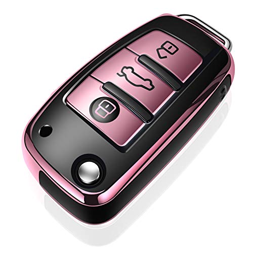 Access Audi – Los 15 mejores productos comparados - Your Motor Guide