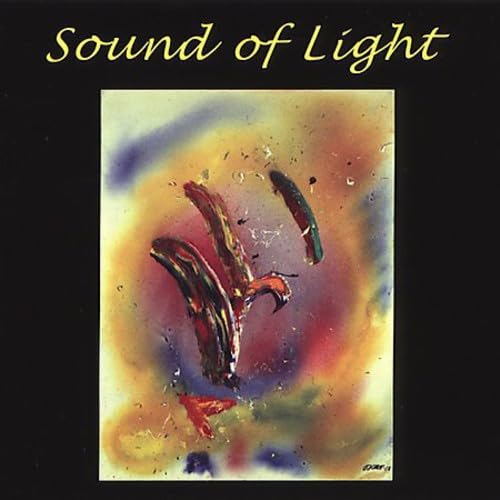 Sound Of Light - Sound of Light - Amazon.com Music