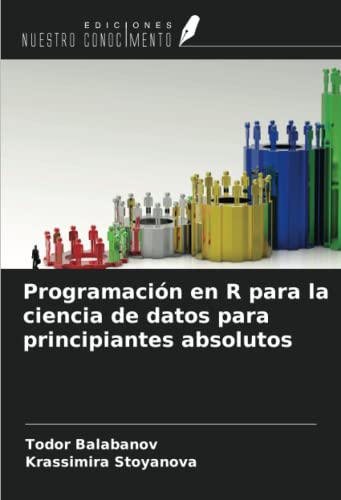 ᐅ ¿Qué es R Programa Estadístico? ️ Software Gratuito