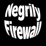 【発売日：2026年03月04日】・製造元:Negrily