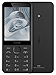 (Refurbished) Nokia 220 4G | All-new 4G Keypad Phone with Dual SIM ...