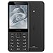 Nokia 220 4G | All-New 4G Keypad Phone with Dual SIM, Built-in UPI App ...