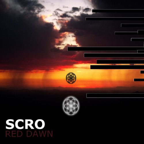 Amazon.com: Red Dawn : Scro: Digital Music
