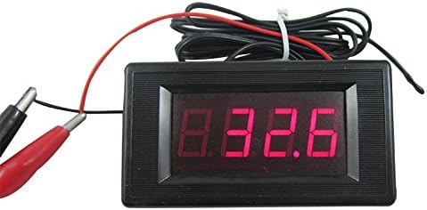 $15 Engine Overheat Alarm | VW Vortex - Volkswagen Forum
