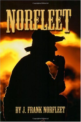 Norfleet: Amazon.co.uk: Norfleet, J.: 9781565544550: Books