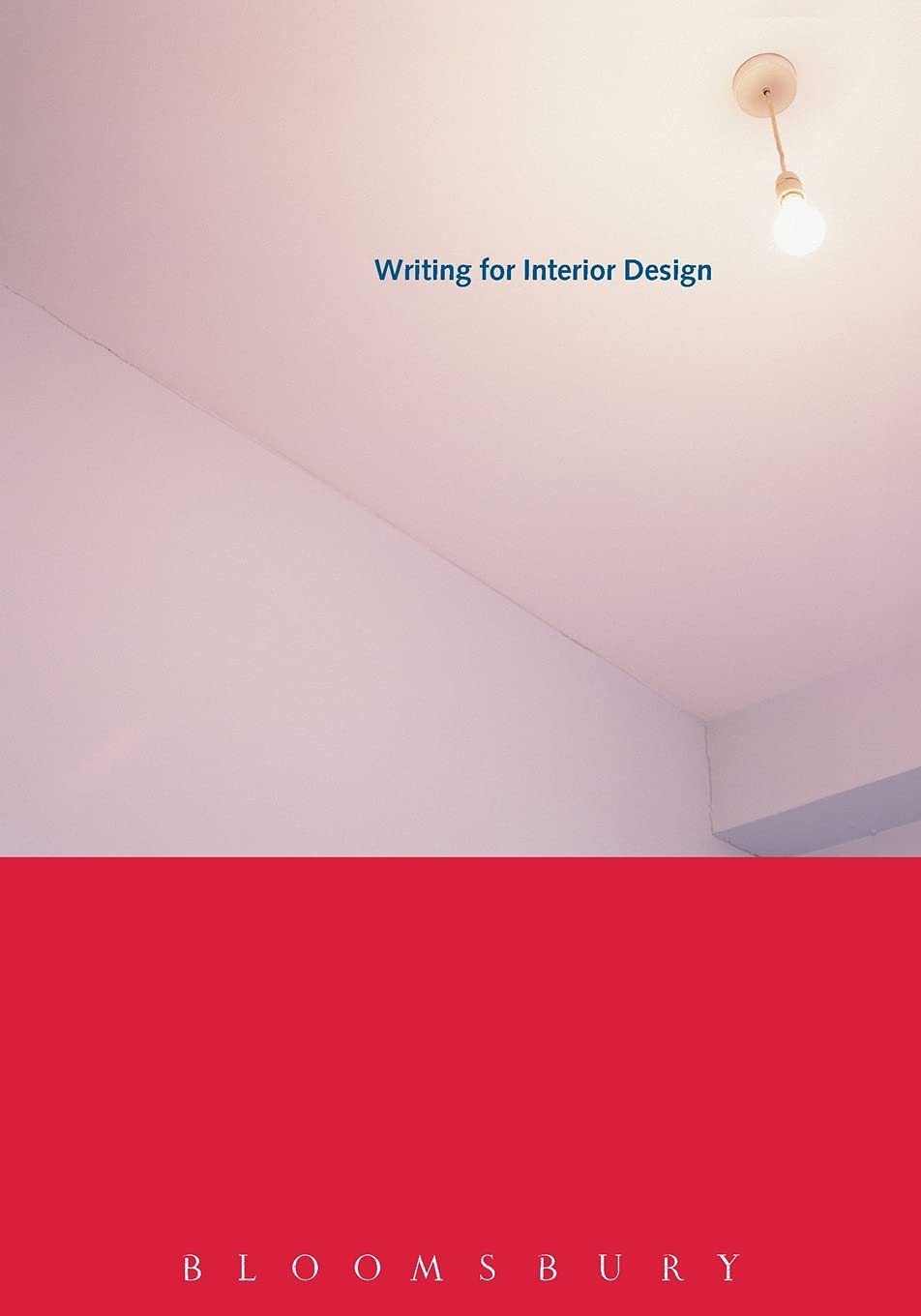 Writing for Interior Design: Eakins, Patricia: 9781563672798: Amazon ...