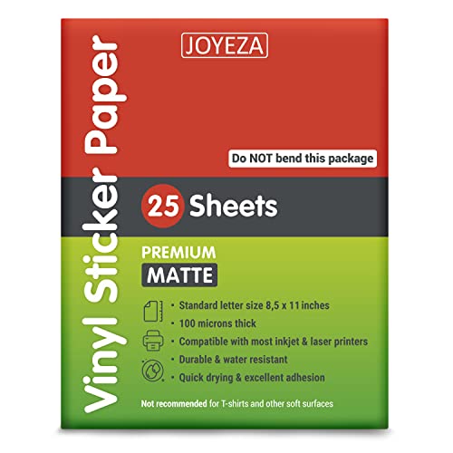 Made By Mani & Mal's Amazon Page