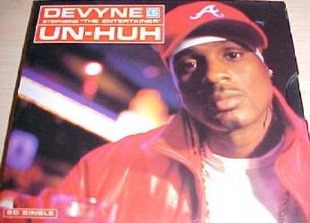 Un Huh: Amazon.de: Musik-CDs & Vinyl