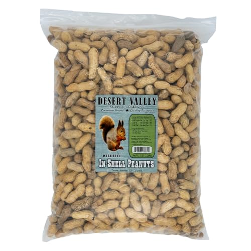 Get Nutty with the Top 10 Wild Peanut Products - Your Ultimate Buying ...