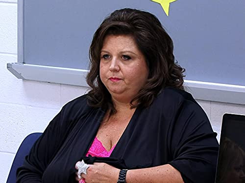 Watch Dance Moms | Prime Video