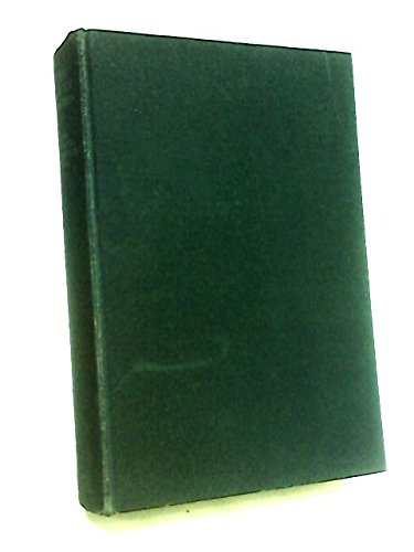 Fire Service Memories: Amazon.co.uk: Firebrace, Commander Sir Aylmer: Books