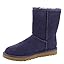 UGG Bottes courtes, Bottes courtes Femme : Ugg: Amazon.fr: Mode