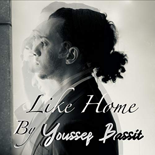 Like Home de Youssef Bassit feat. Faith Andrew en Amazon Music Unlimited