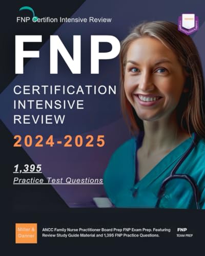 Amazon Best Sellers: Best Nursing Pediatrics