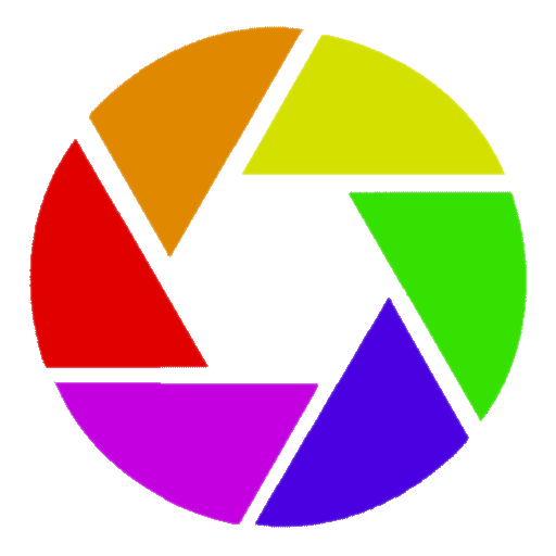 MatchBox - App on Amazon Appstore