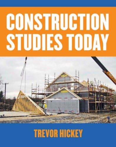 Buy Construction Studies Today Book Online at Low Prices in India ...