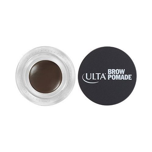 Amazon.com : Ulta Eyebrow Brow Pomade, Dark Brown : Beauty & Personal Care