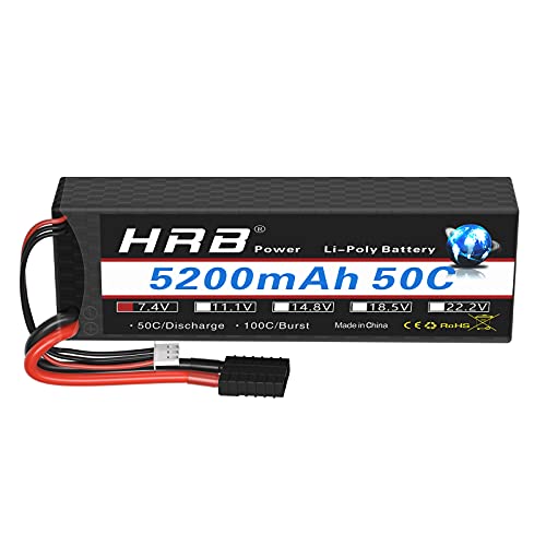 Amazon.ca Hot New Releases: The bestselling new & future releases in ...