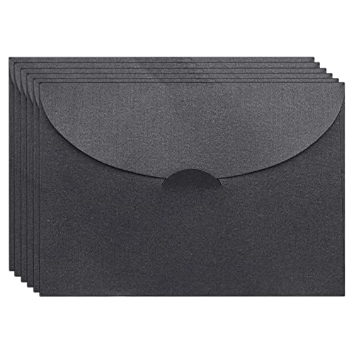 Amazon.co.uk Best Sellers: The most popular items in Filing Envelopes