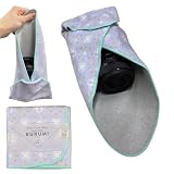 ・ブランド:＆UP・製造元:&amp;UP・モデル:ap-bag19anup101・便利で彩りのある生活雑貨を皆様にお届けしたい、という会社のコンセプトから誕生した当店オリジナルのくっつきクロスが登場しました！ くっつくタオルは、テレビで紹...