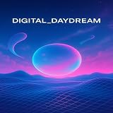 【発売日：2025年11月05日】・製造元:8543322 Records DK