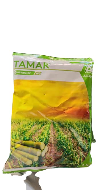TAMAR 1kg : Amazon.in: Garden & Outdoors