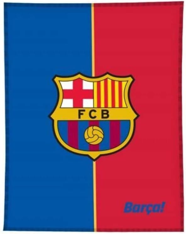 Amazon.com: Chivas Silk Touch Sherpa Lined Throw Blanket 50x60 : Home ...