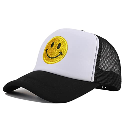 Amazon.co.uk Best Sellers: The most popular items in Novelty Baseball Caps