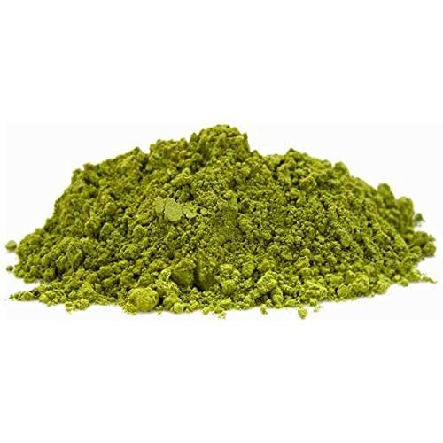 Amazon.com : BSD Organics Mango/Maangani leaves powder for tea & more ...