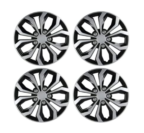 Panewaj 13 Inches Wheel Cover for Wagon-R DC Wheel Cap Cover Press ...